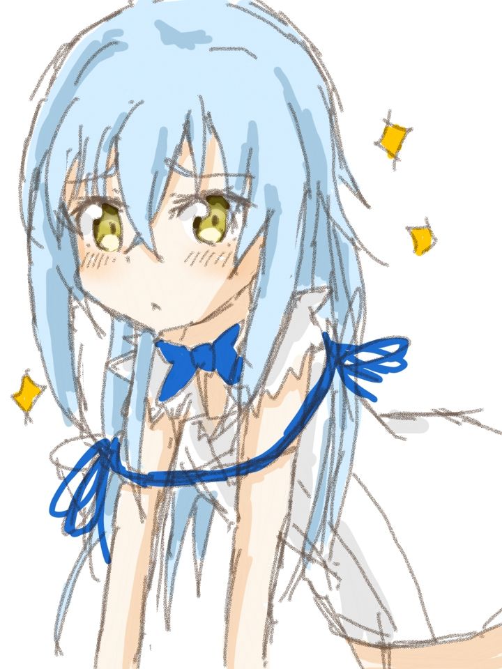 I am the Inevitable | Scrolller