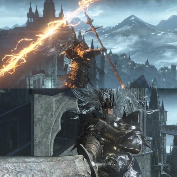 I bring you Zeus | Scrolller