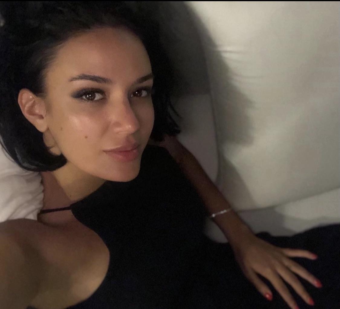 Snap jade.persijn1 hmu for fun😍 | Scrolller