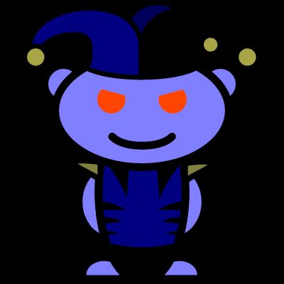 I CAN DO ANYTHING | Scrolller