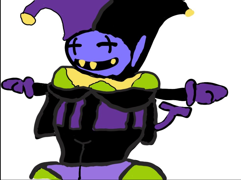 I cAn Do AnYtHiNg | Scrolller