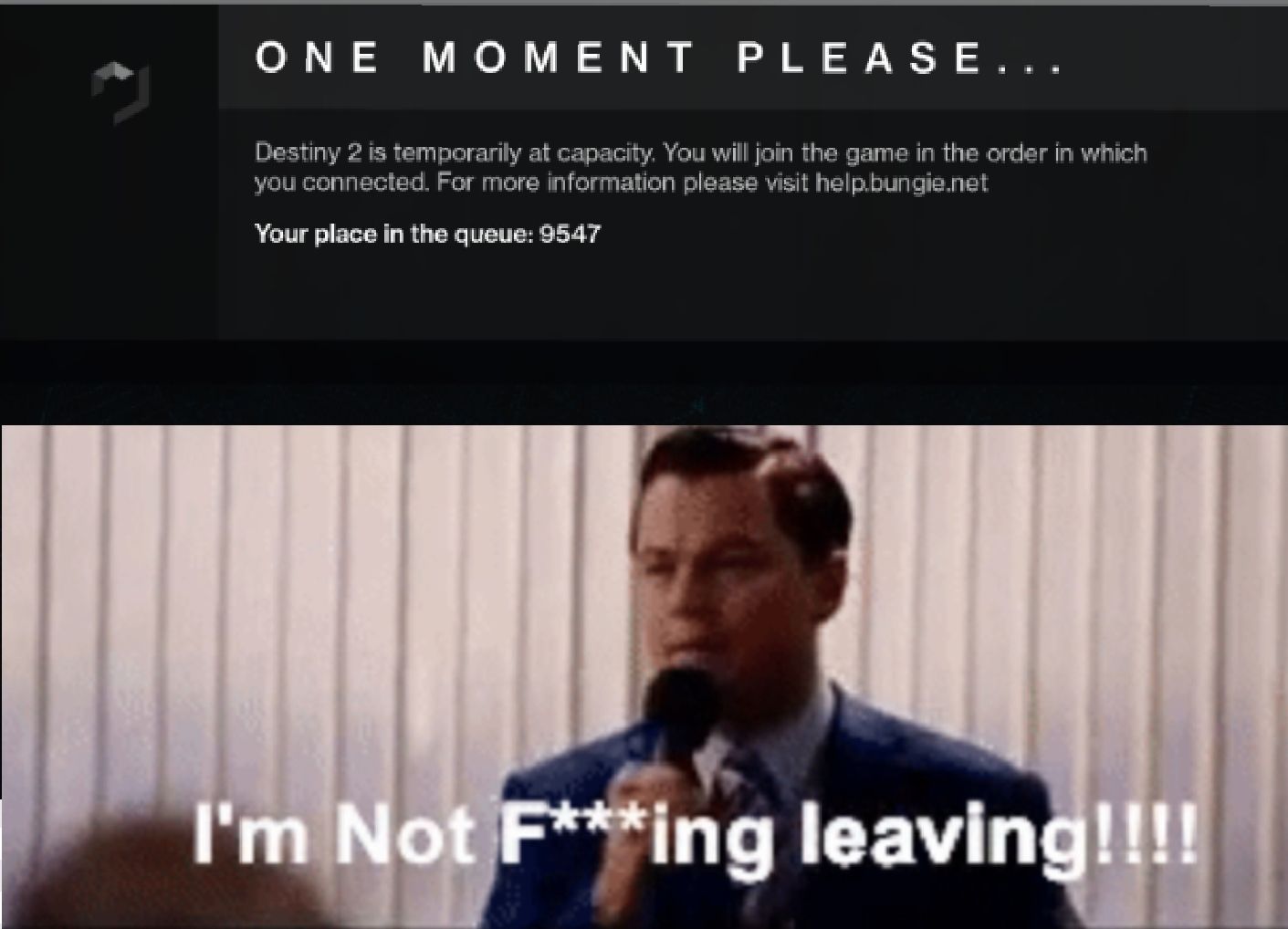 I can do this all day | Scrolller