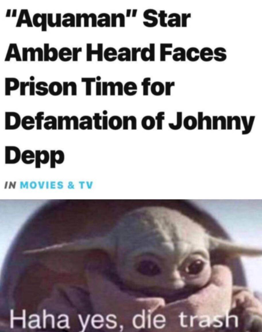 I can sleep peacefully now | Scrolller