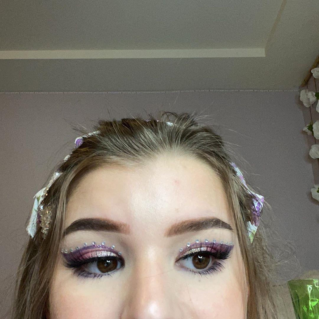 I can’t find my camera :( | Scrolller