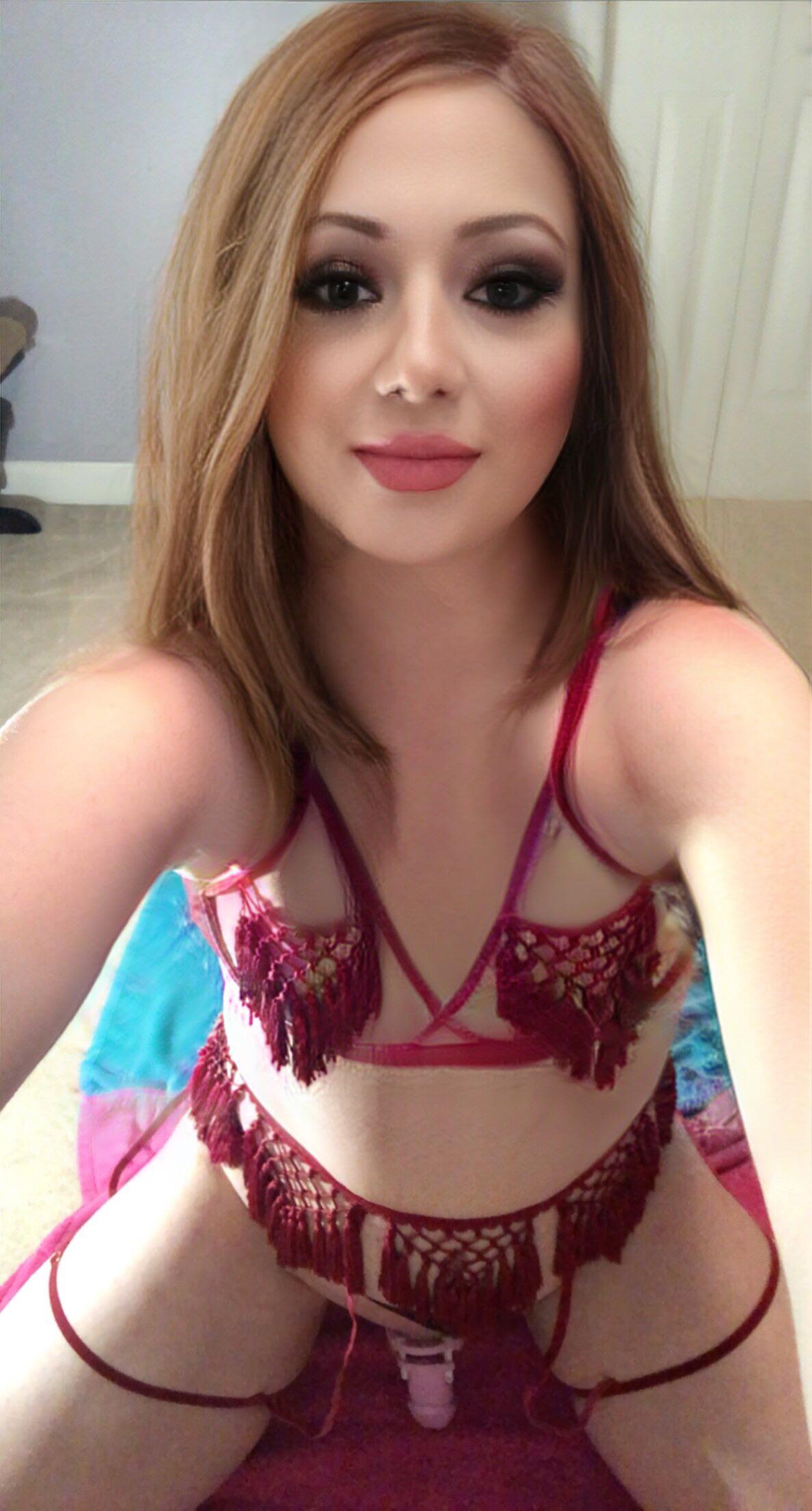 I can’t imagine what I’ll look like next year! | Scrolller