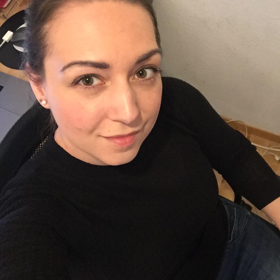 I can trace my italian hooked nose back through generations of my ... I can trace my italian hooked nose back through generations of my ...