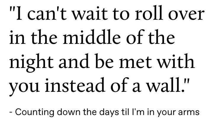 I can't wait | Scrolller