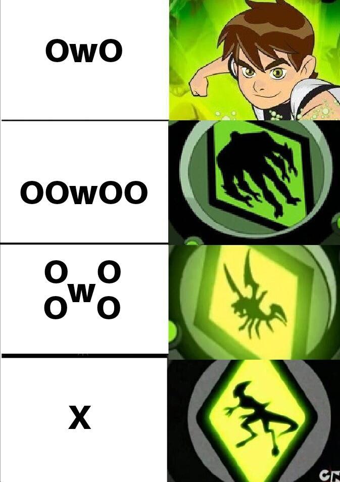 I desperately hope this hasn't been done before. | Scrolller