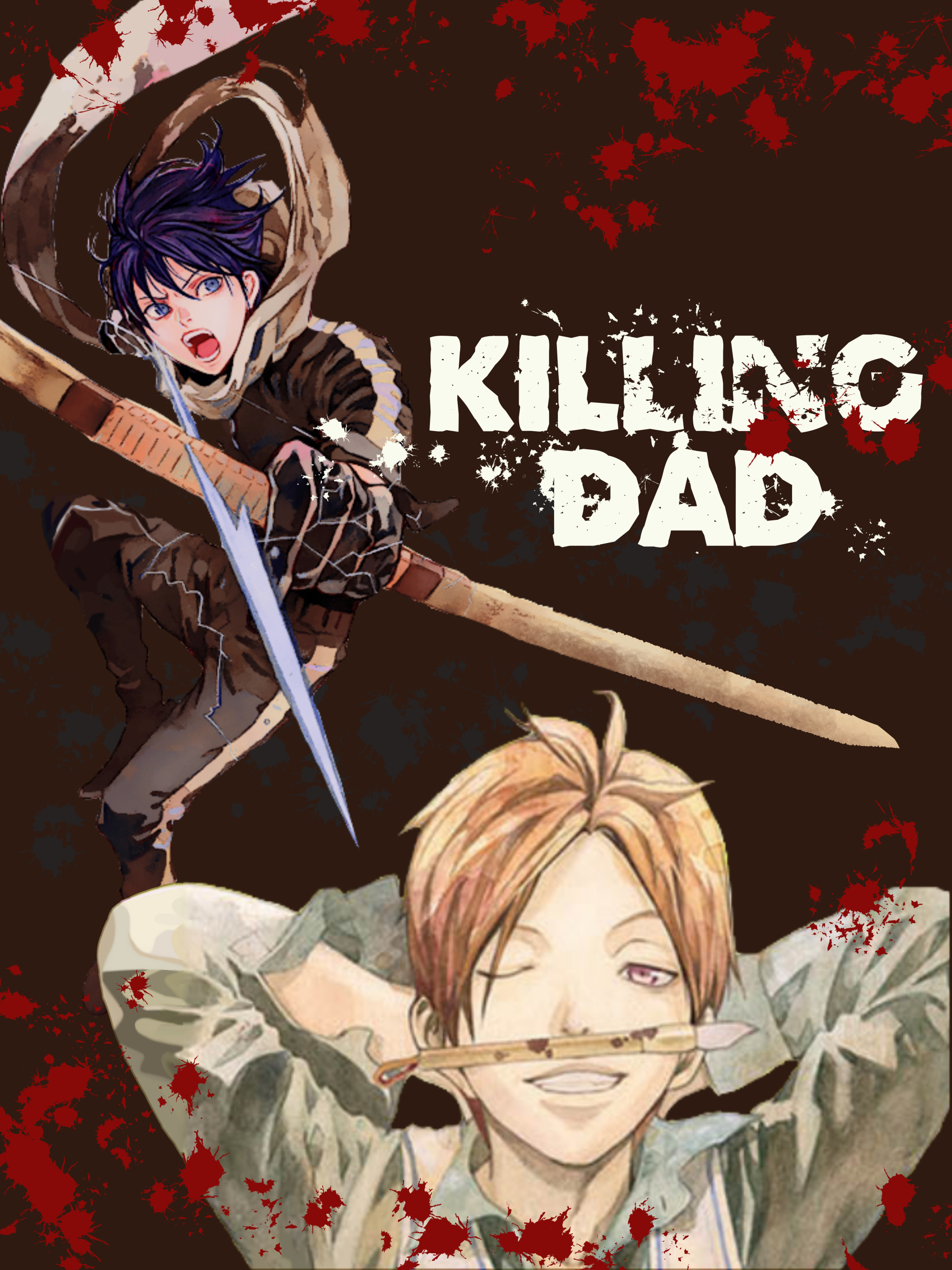 I did a thing | Scrolller