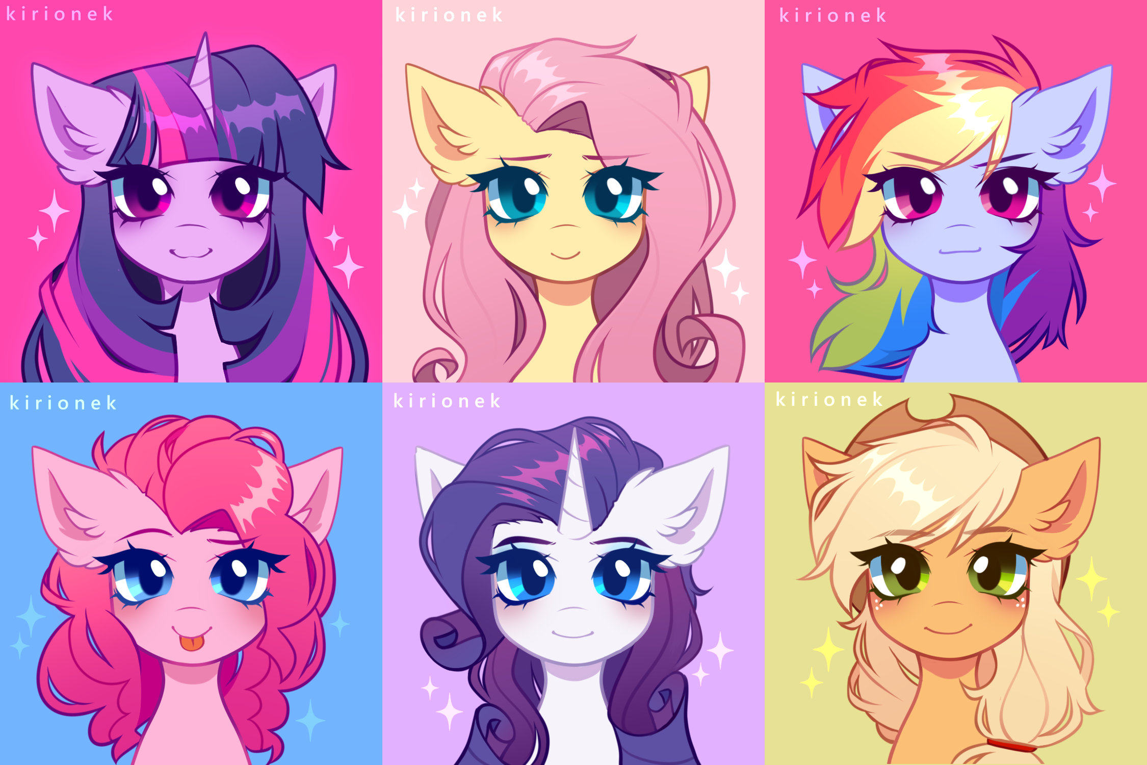 I did some icons 😈 | Scrolller