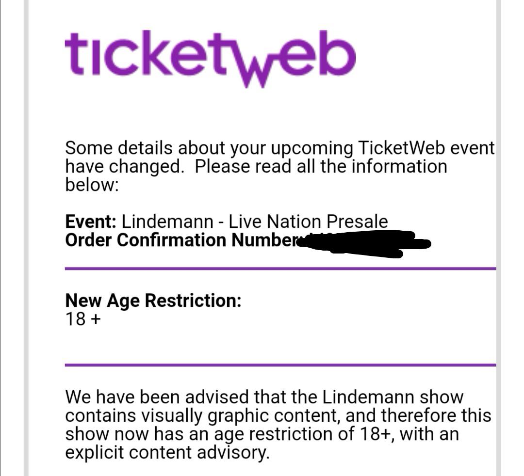 I didn't expect anything less! | Scrolller