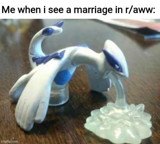 Virginity is cool remain pure | Scrolller