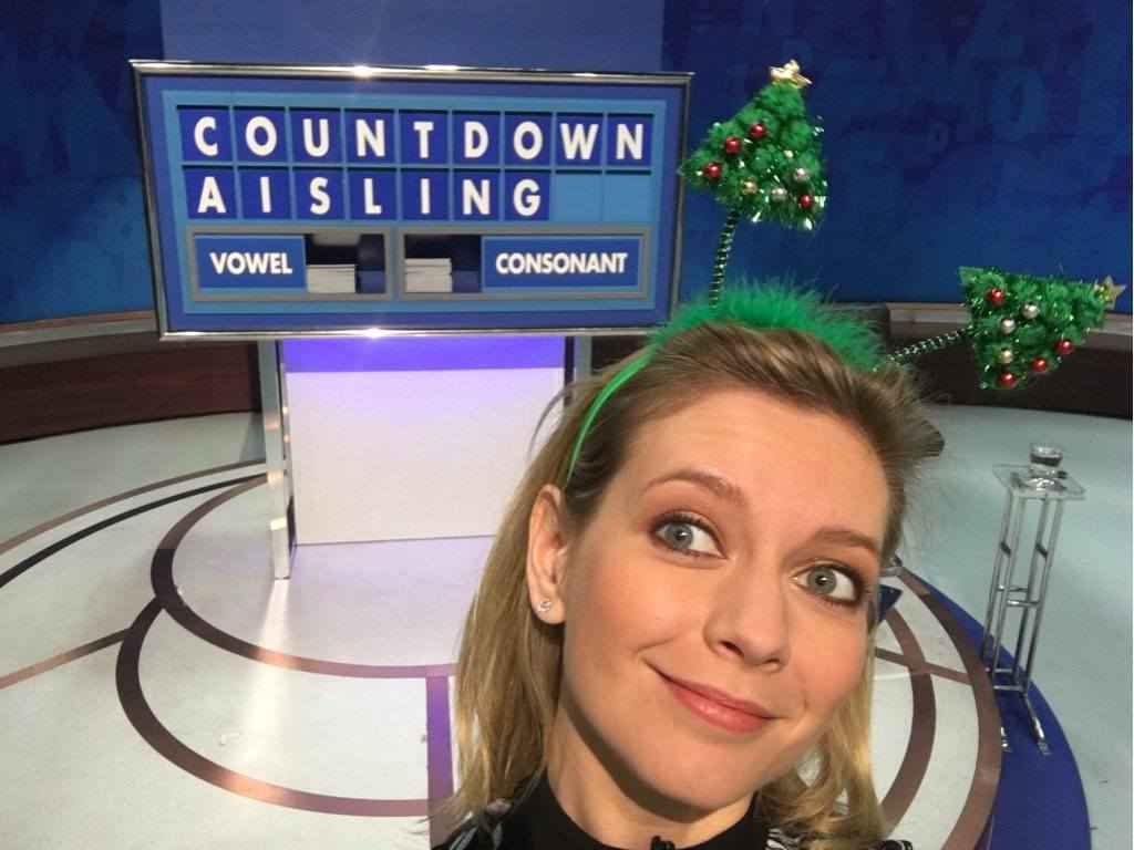 I don't know | Scrolller