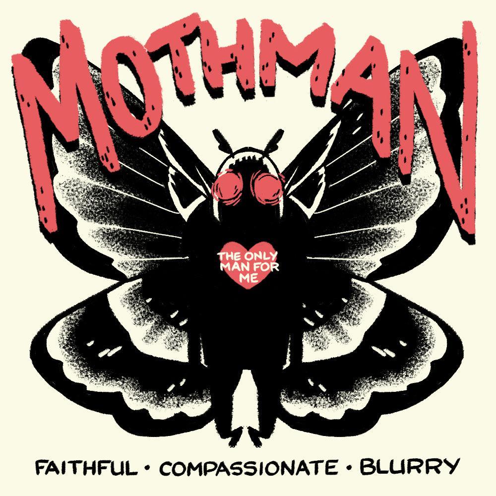 I drew our favorite heartthrob [OC] | Scrolller