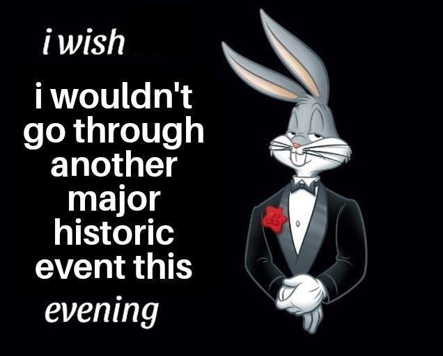 i feel bad for future generations | Scrolller