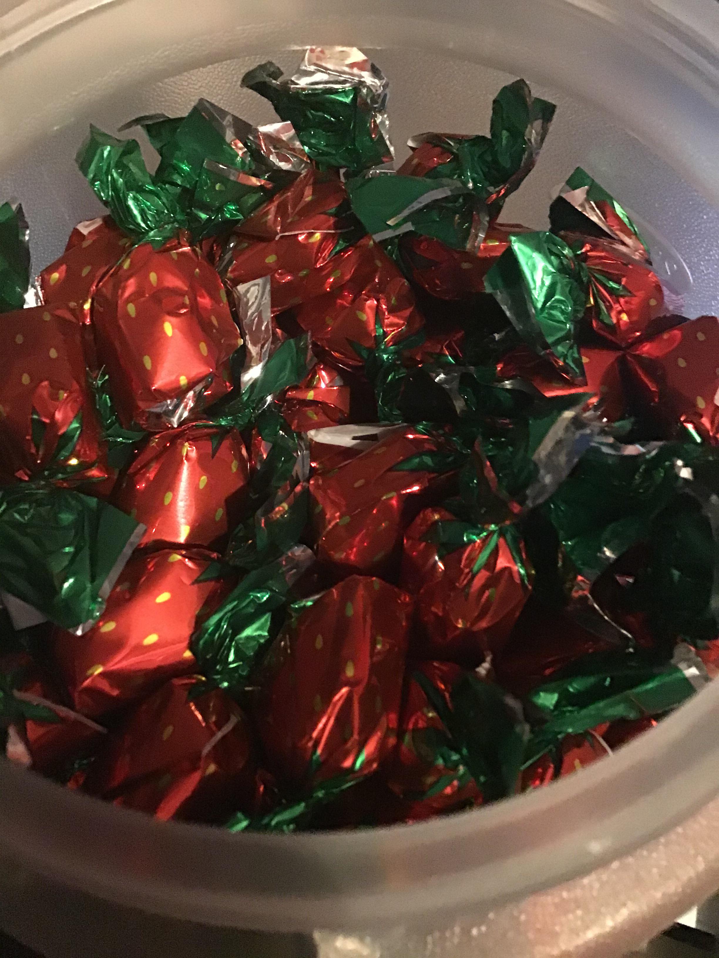 I feel called out | Scrolller