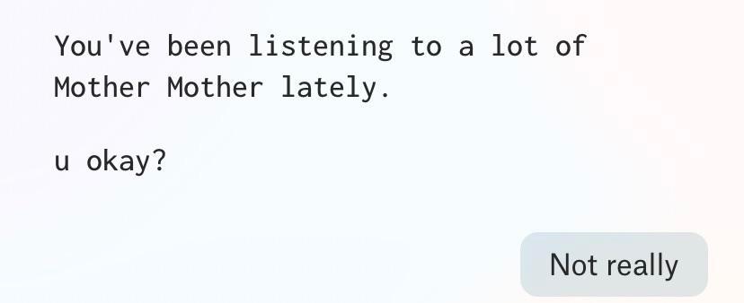 I feel called out... | Scrolller