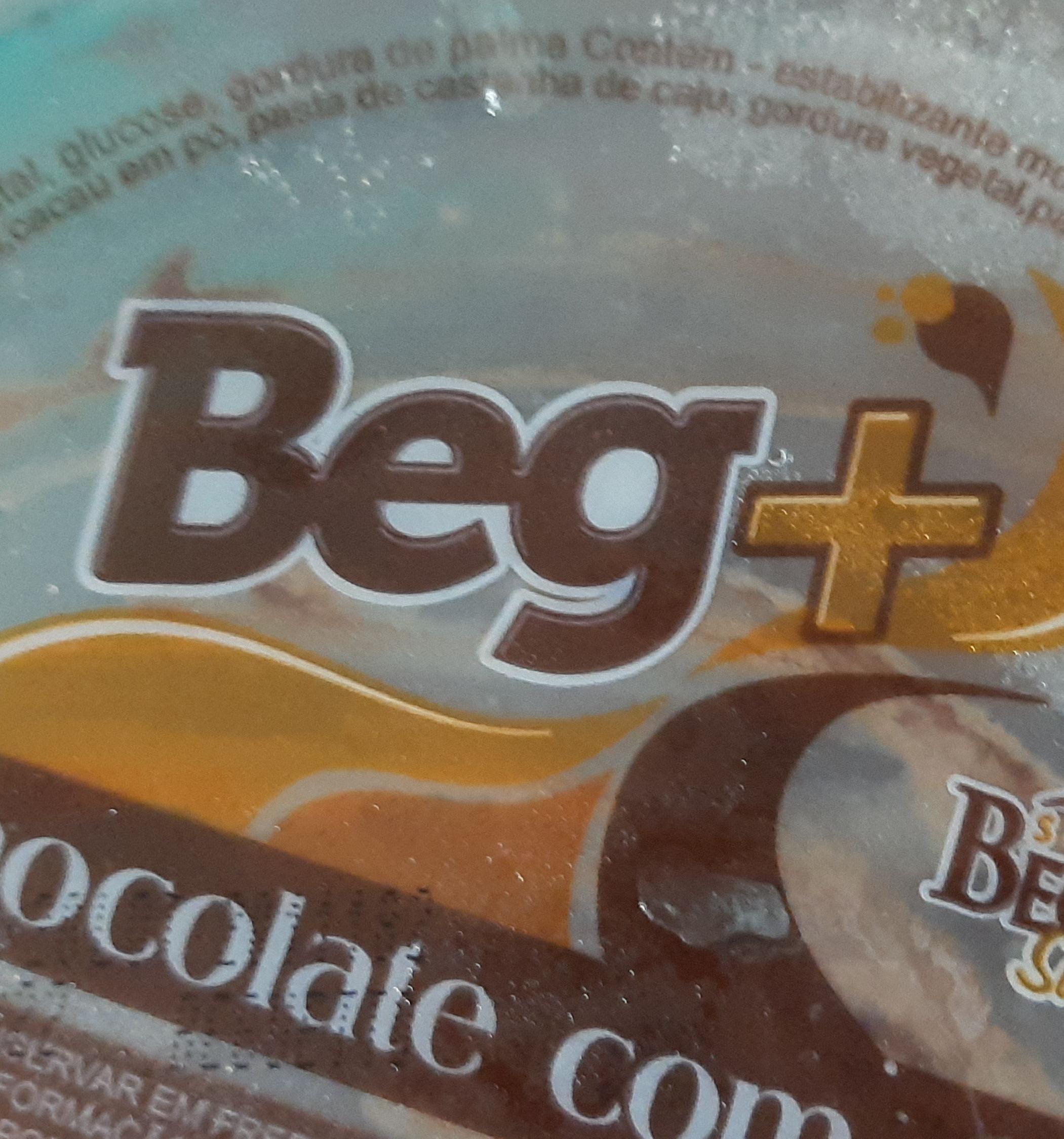 I feel called out by my ice cream lid 😳 | Scrolller