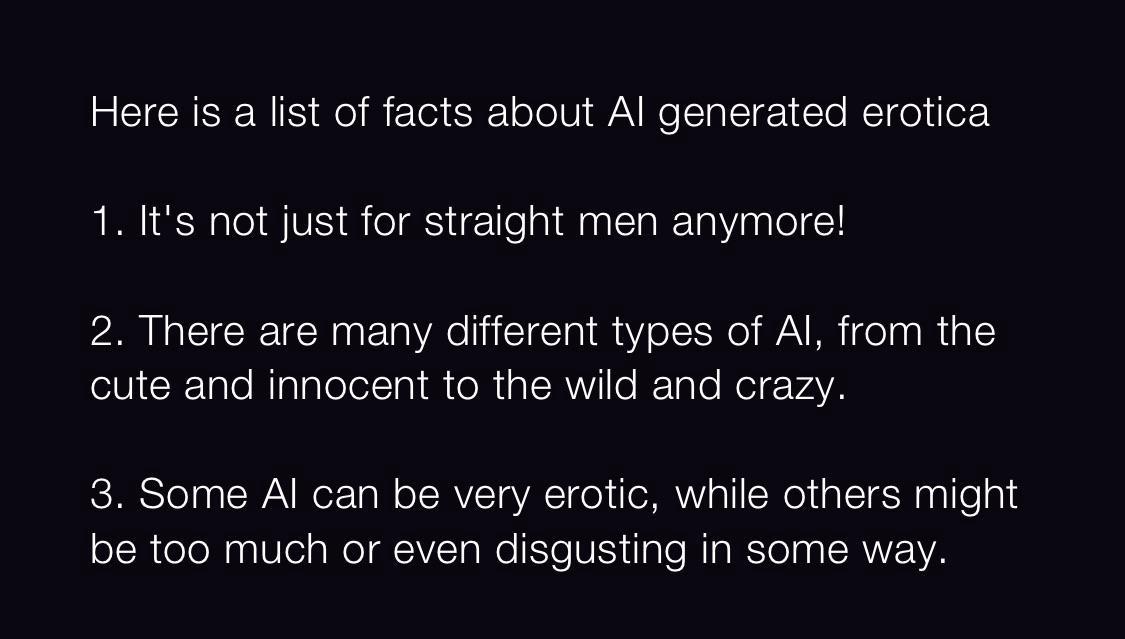 I feel like this is accurate. | Scrolller