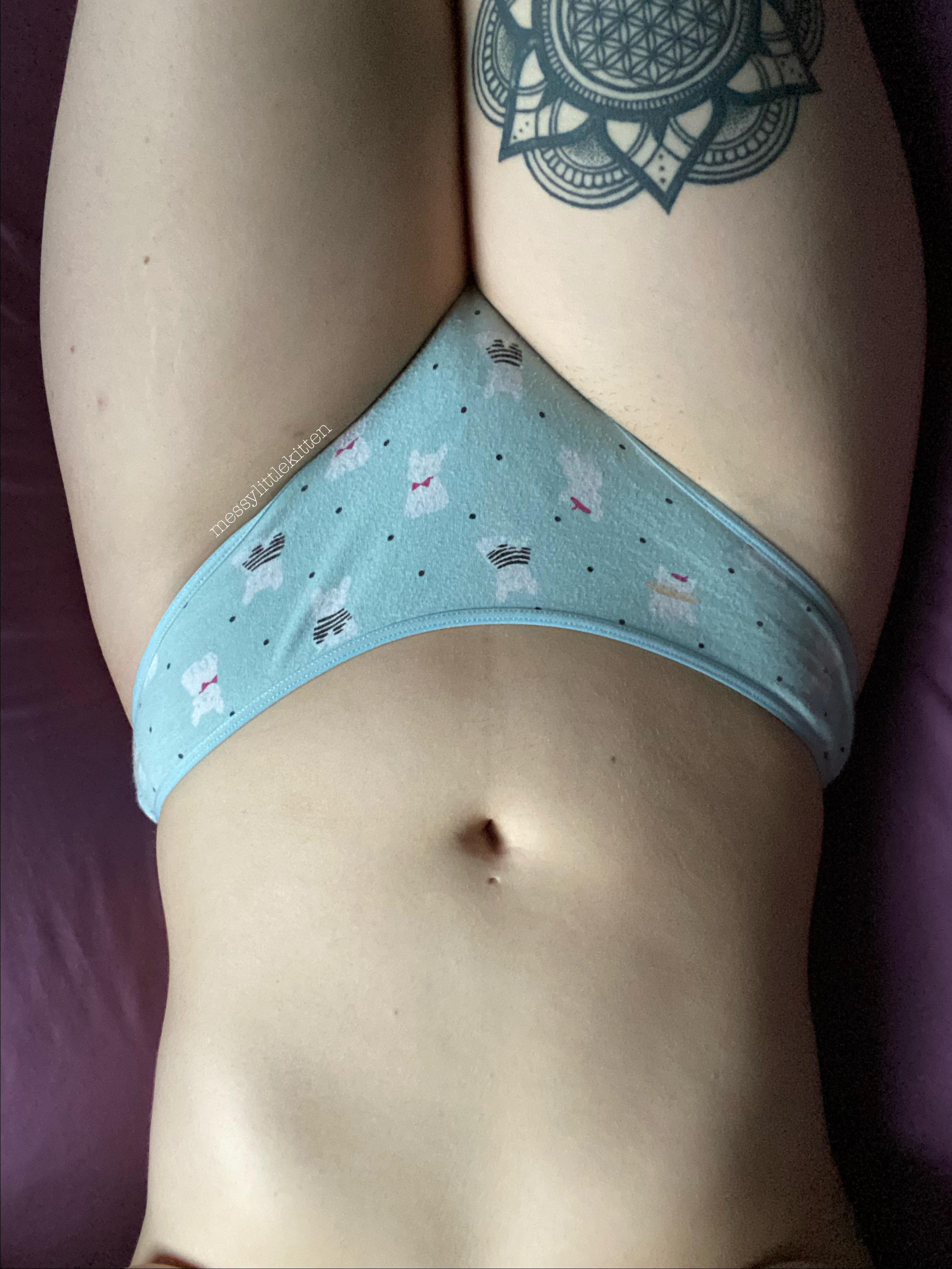 I feel so cute in these | Scrolller