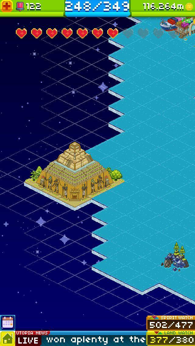 I finally done it! | Scrolller