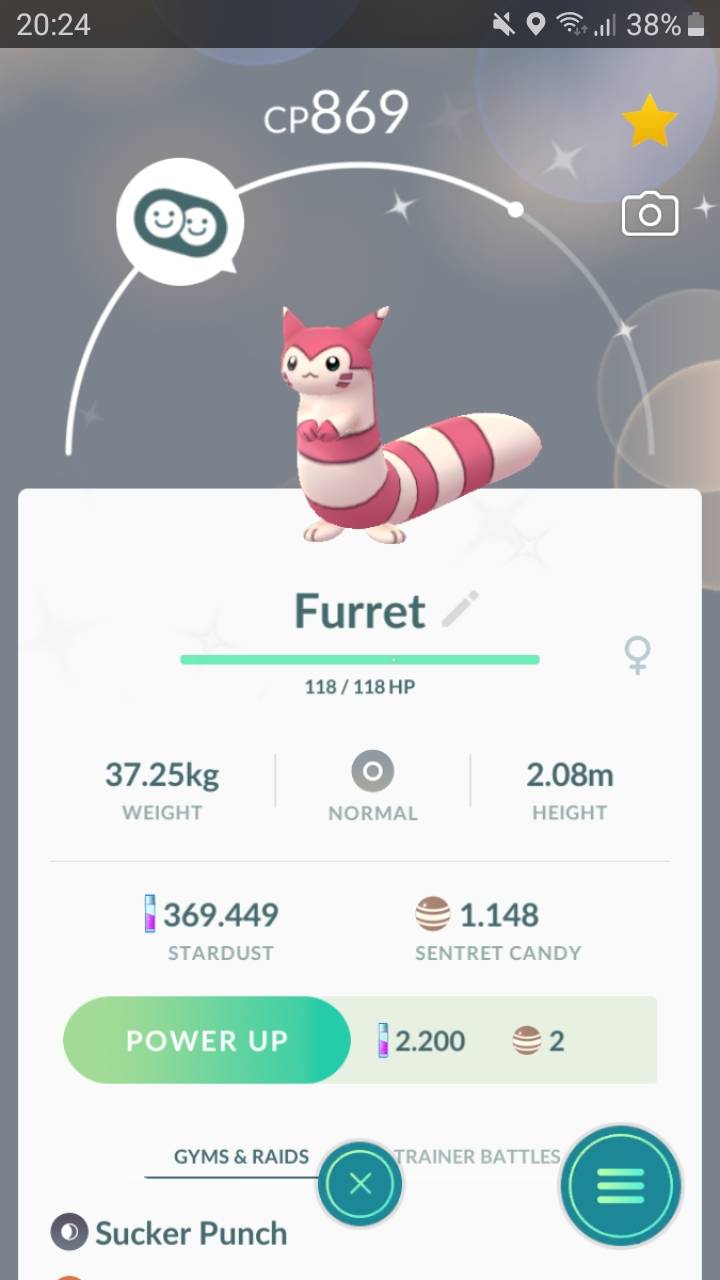 I finally got him boys | Scrolller