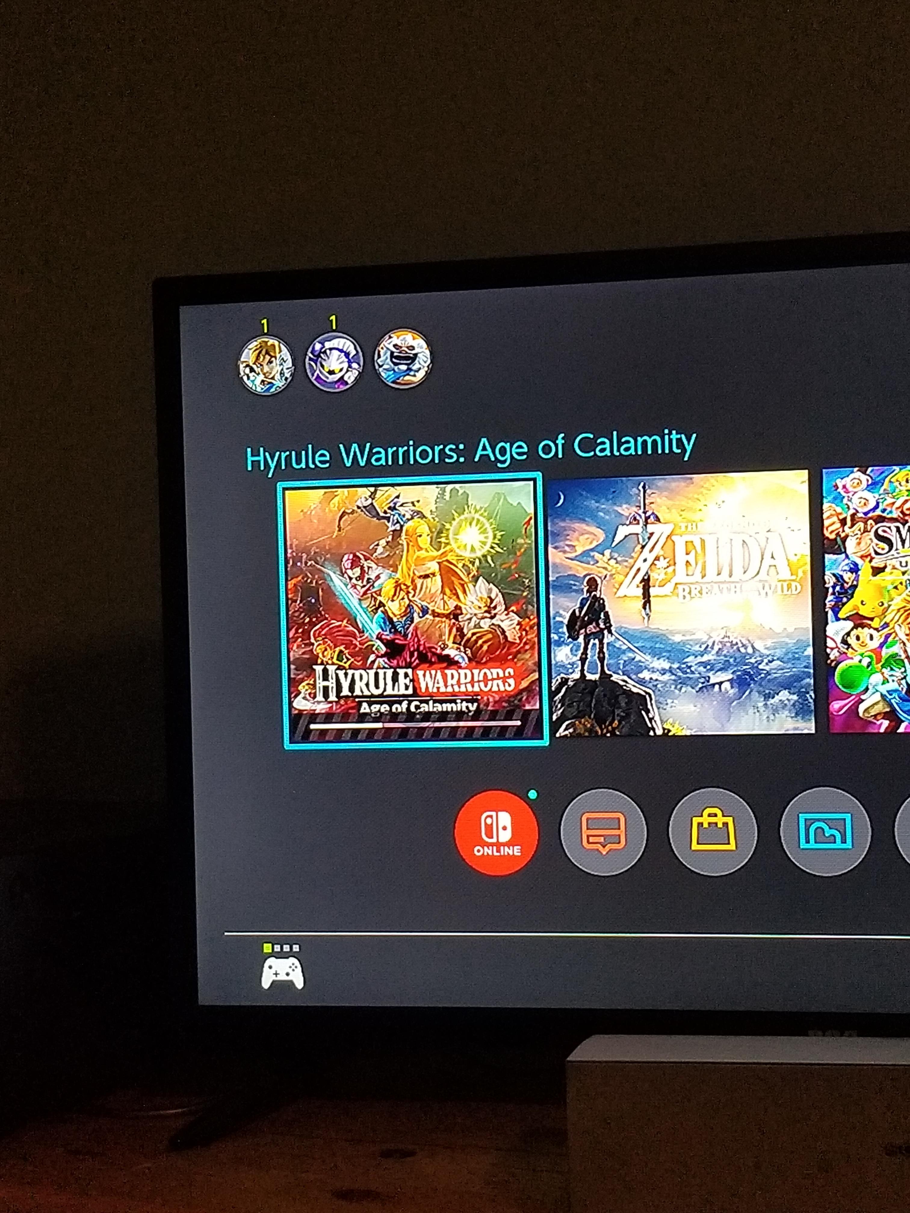 I finally got this game, I haven't got any spoilers other than trailers. Any non spoiler tips ...