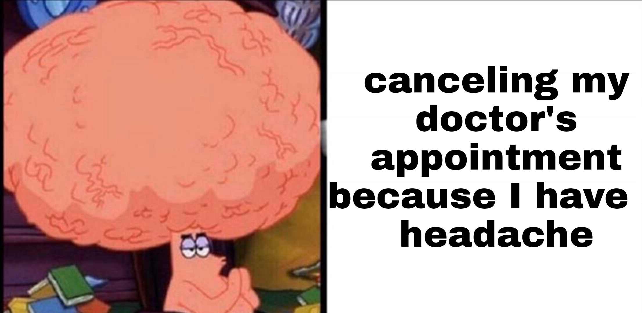 I got a headache making this | Scrolller