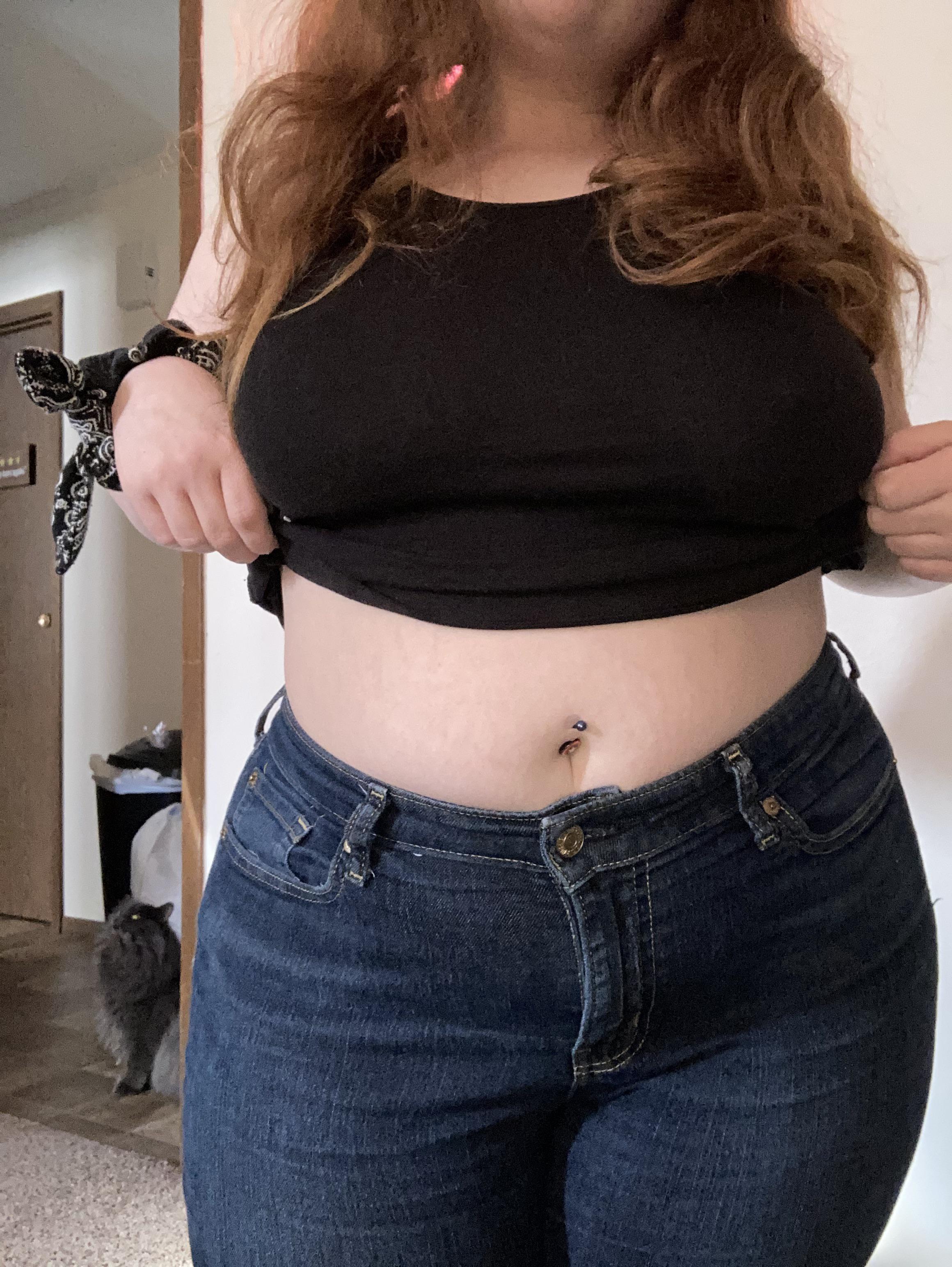 I got permanently locked out of my premium snap 😭 this week is eating me ALIVE | Scrolller