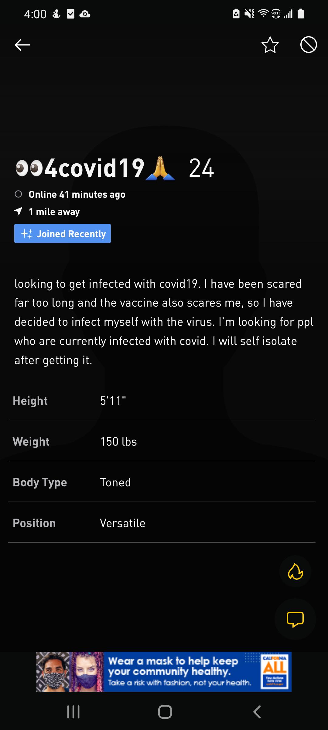 I hate it here. . . | Scrolller