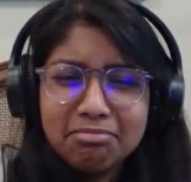 I hate it here | Scrolller