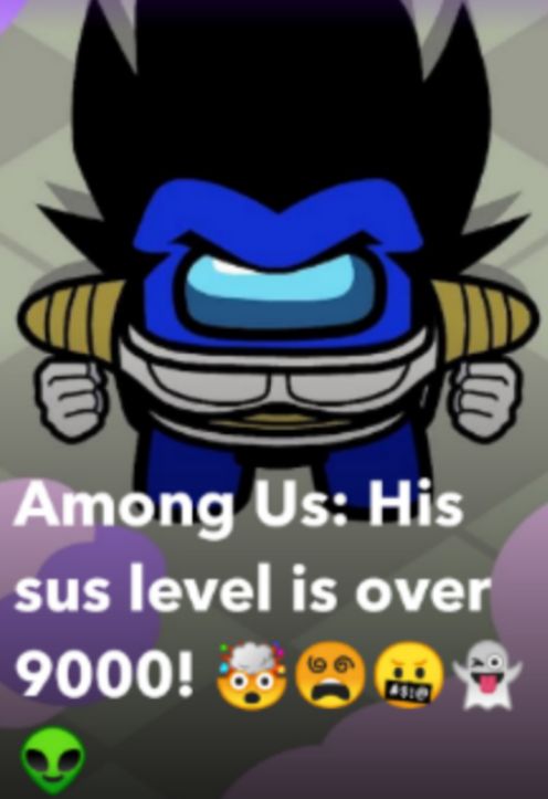 I hate this shit | Scrolller