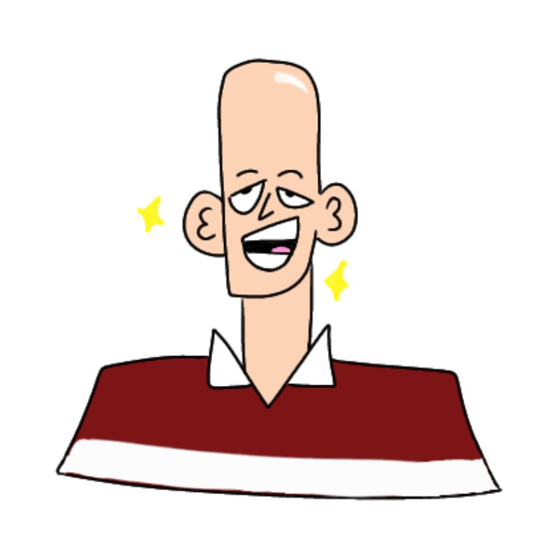 i have achieved comedy | Scrolller