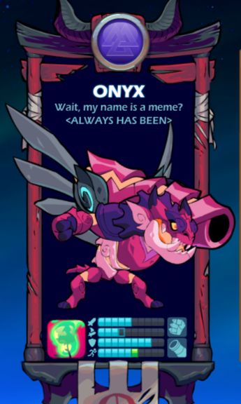 I HaVe AcHiEvEd COMEDY | Scrolller