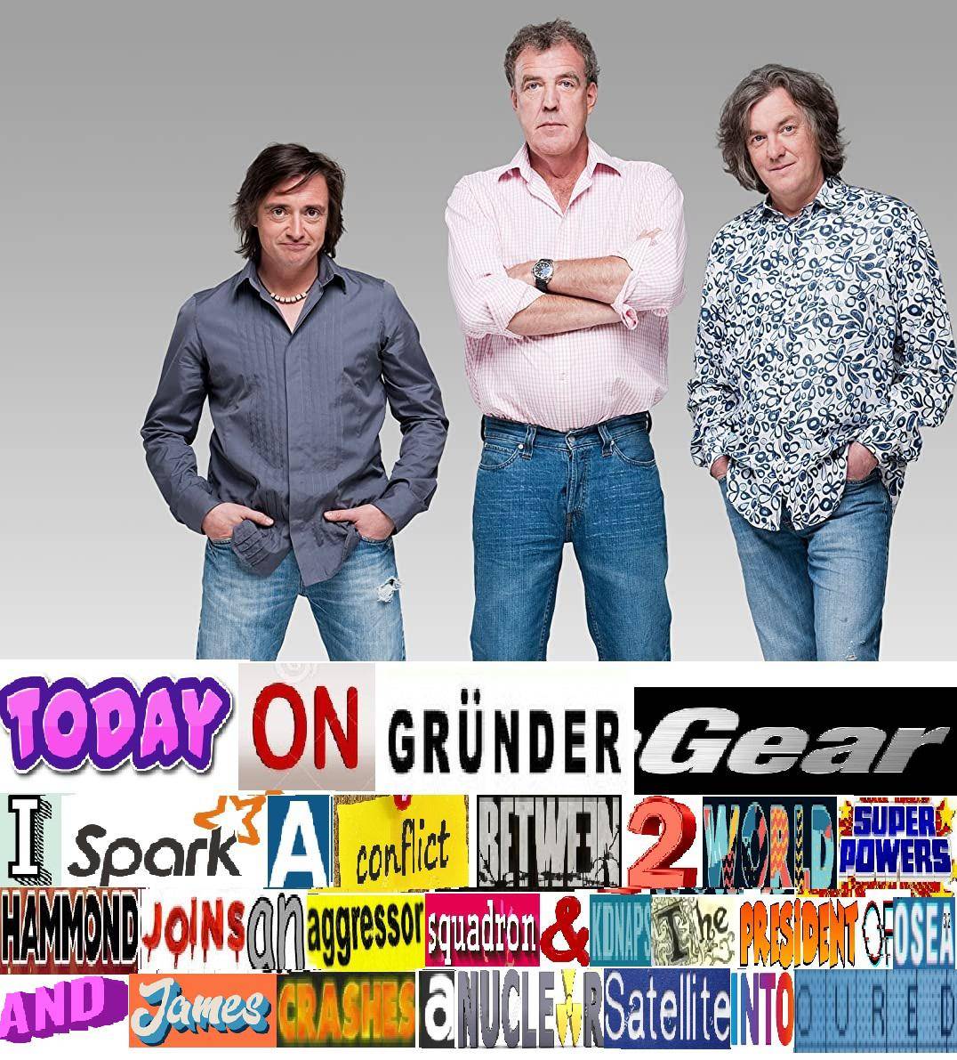 I have brain damage | Scrolller