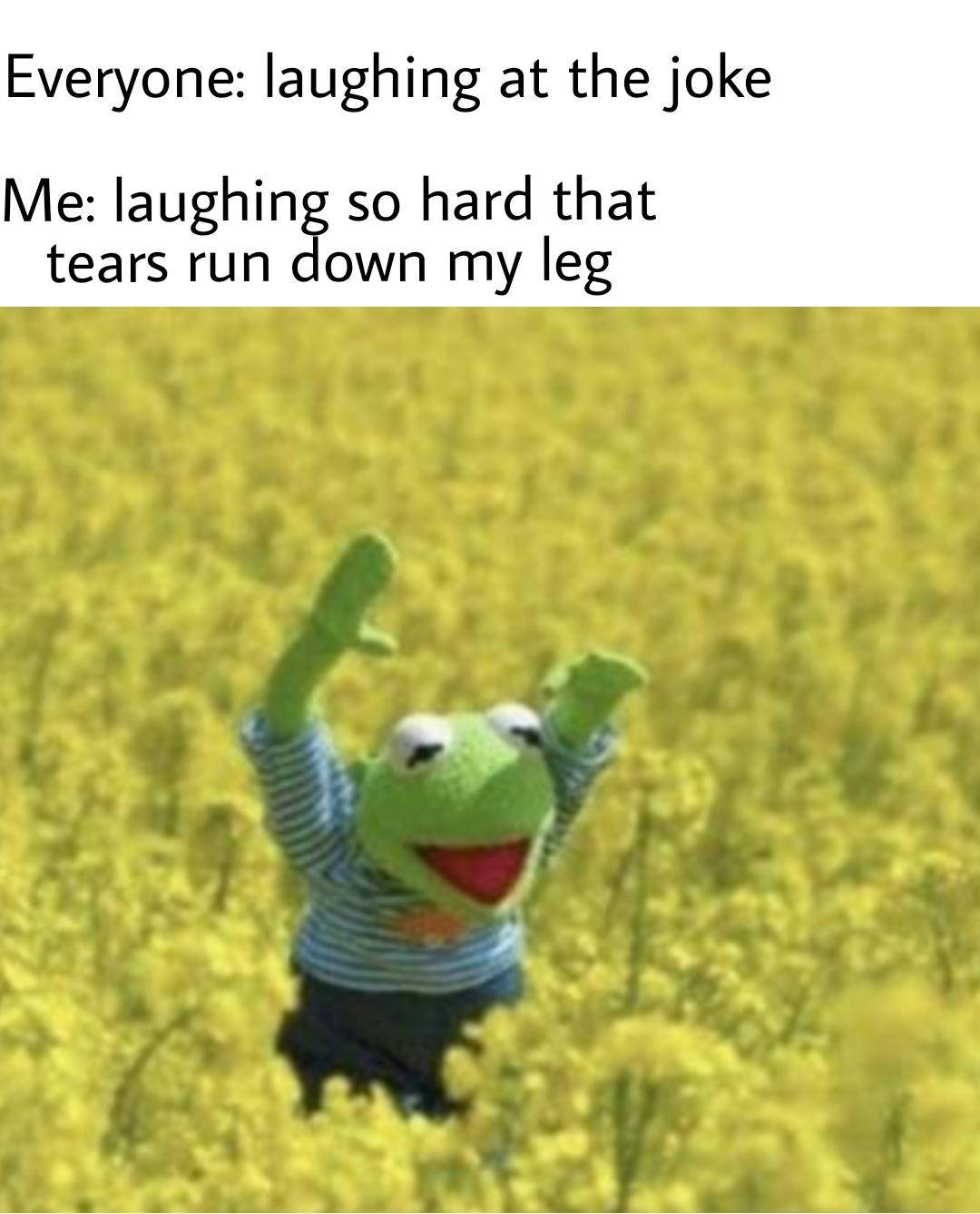 Is this dank? | Scrolller