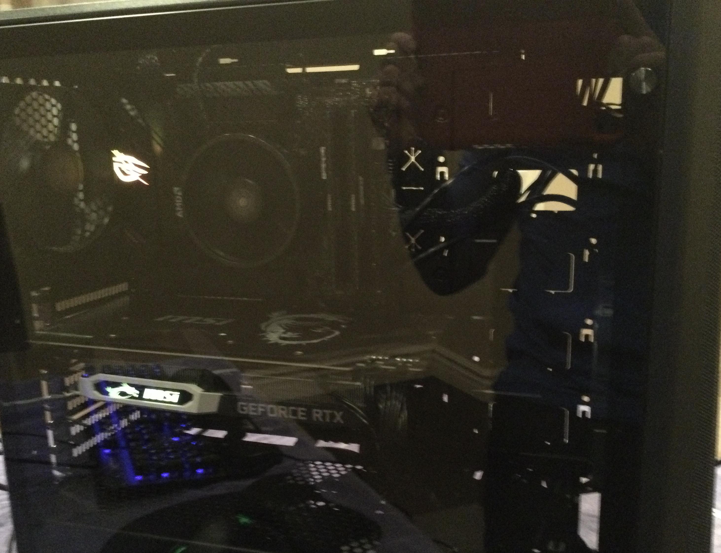 I have finally ascended | Scrolller