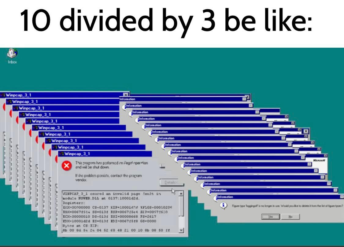 I have knowledge | Scrolller