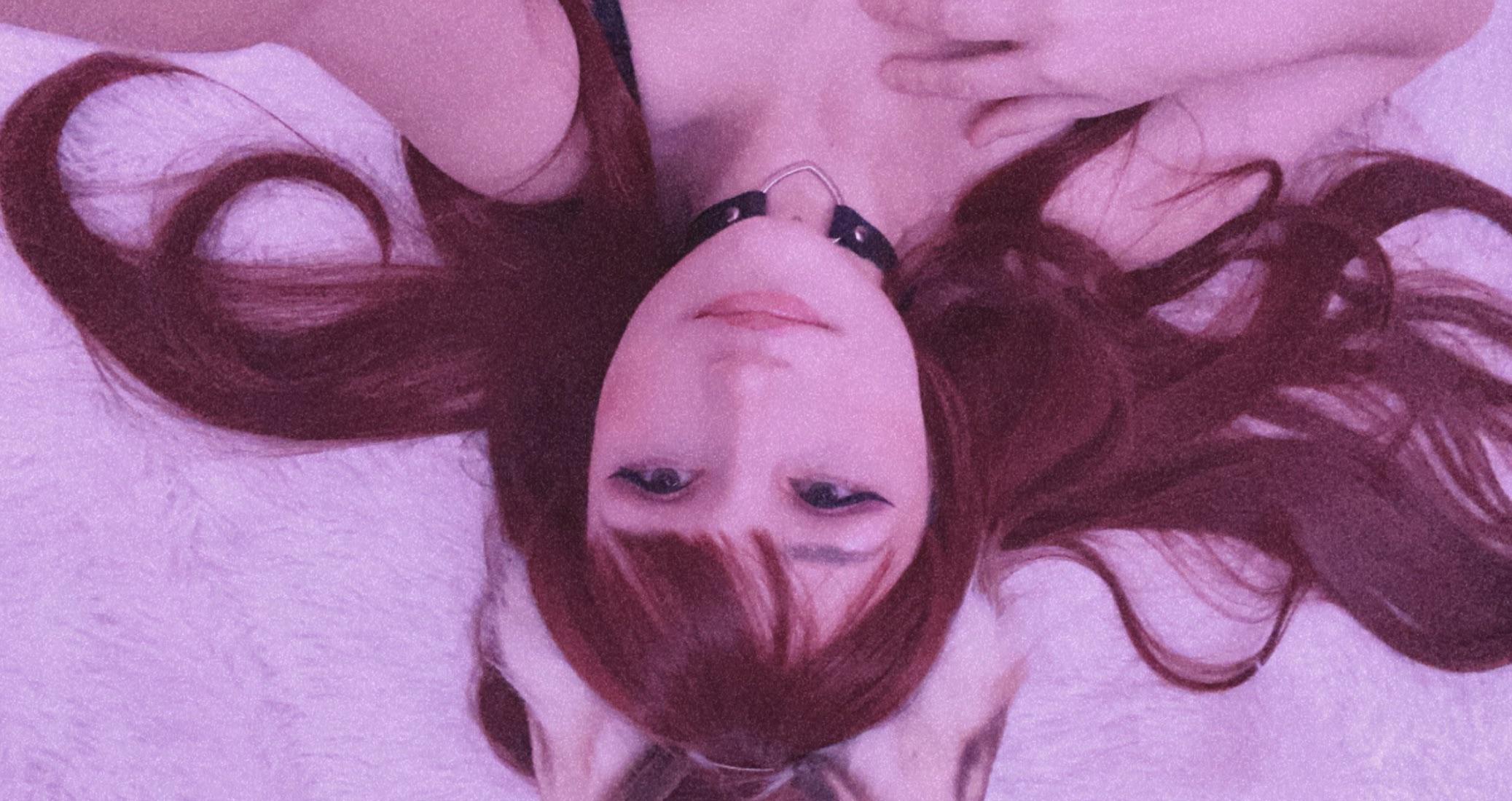 Do you like my ears, Master? | Scrolller