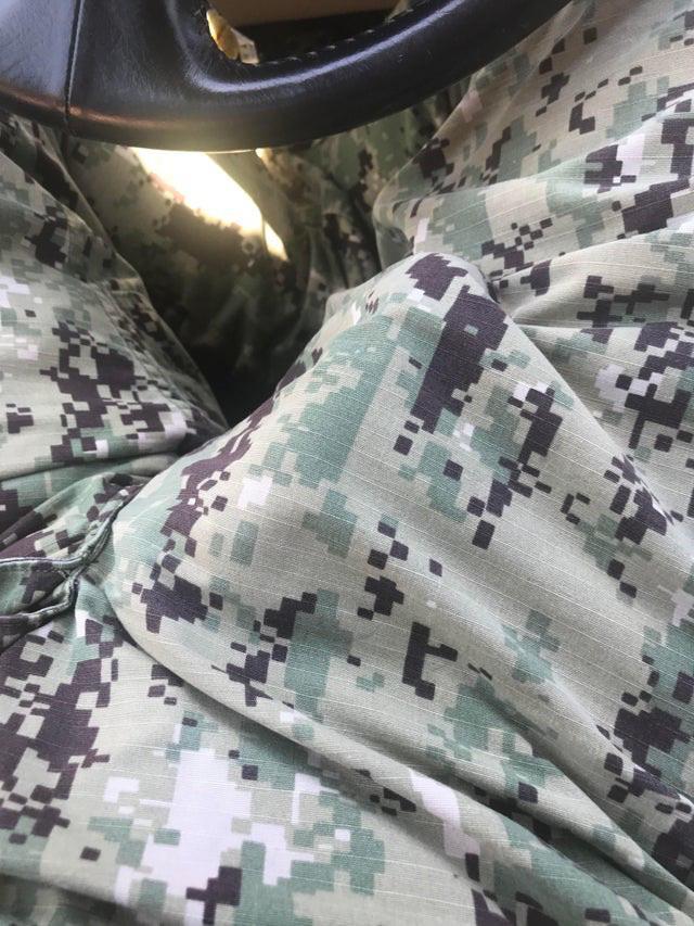 I hope this is ok | Scrolller