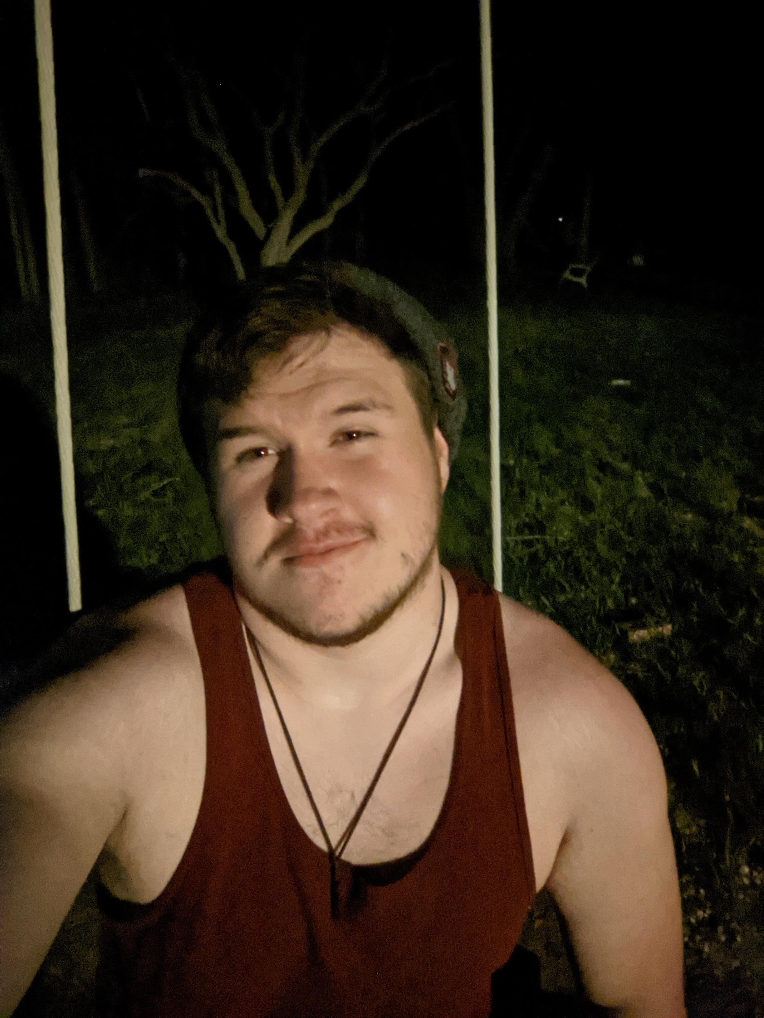 I hope your day was eventful but calm and if it was rough here's a virtual hug ༼ つ ༽つ | Scrolller