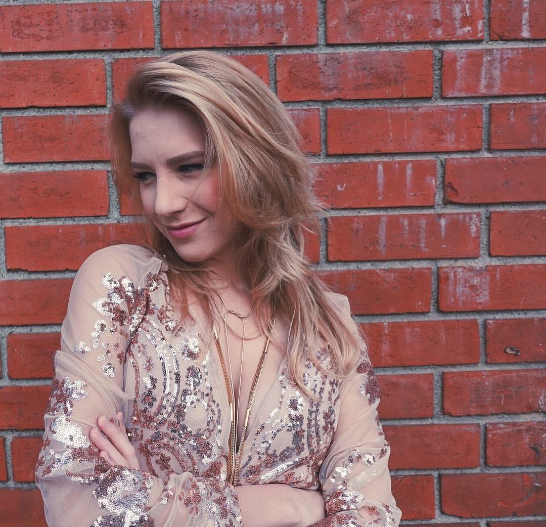 I just f***ing can’t | Scrolller