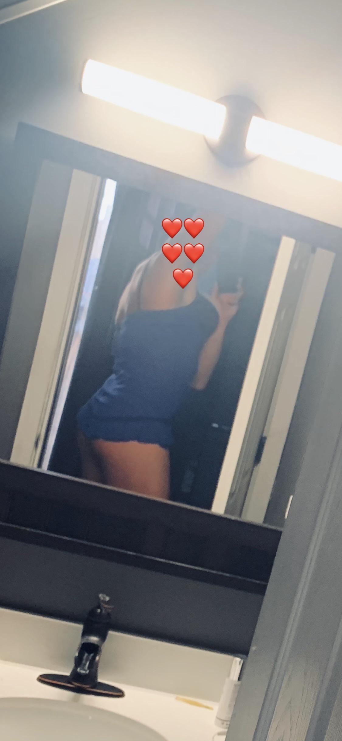 Cute Lil Lingerie Set I Picked Up I Hope You Think Its Cute ☺️