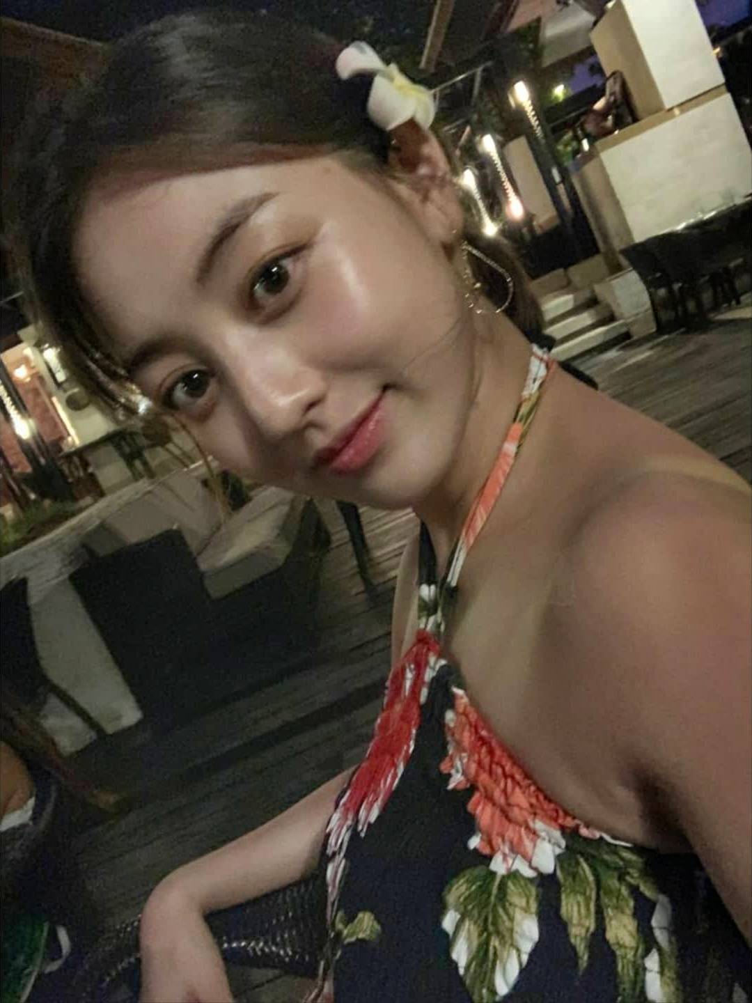 i just got "train wrecked" | Scrolller