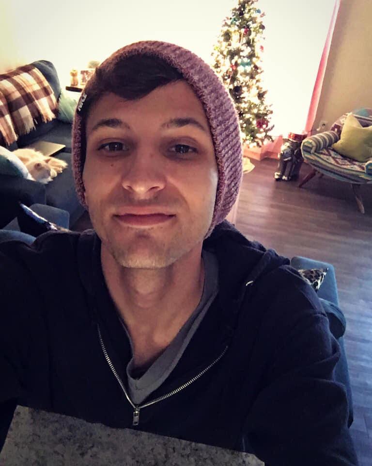 I just landed a job today that I have been working on getting for the ...