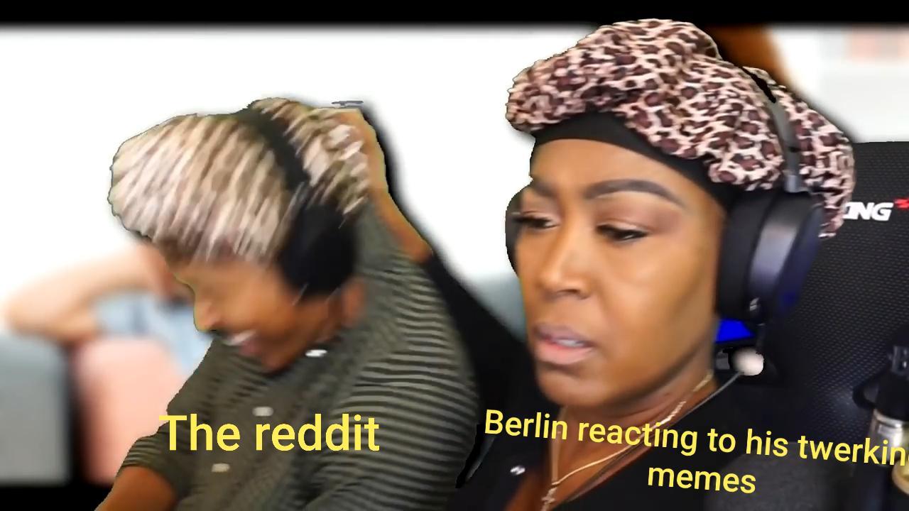 I just wanted to make a meme from the screenshot its not funny but enjoy, come up with something ...