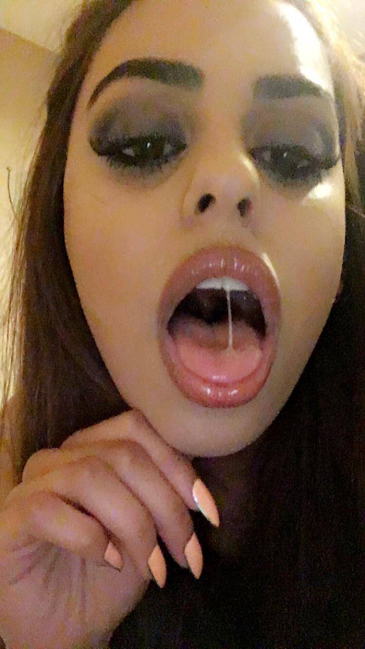 I know you love these | Scrolller