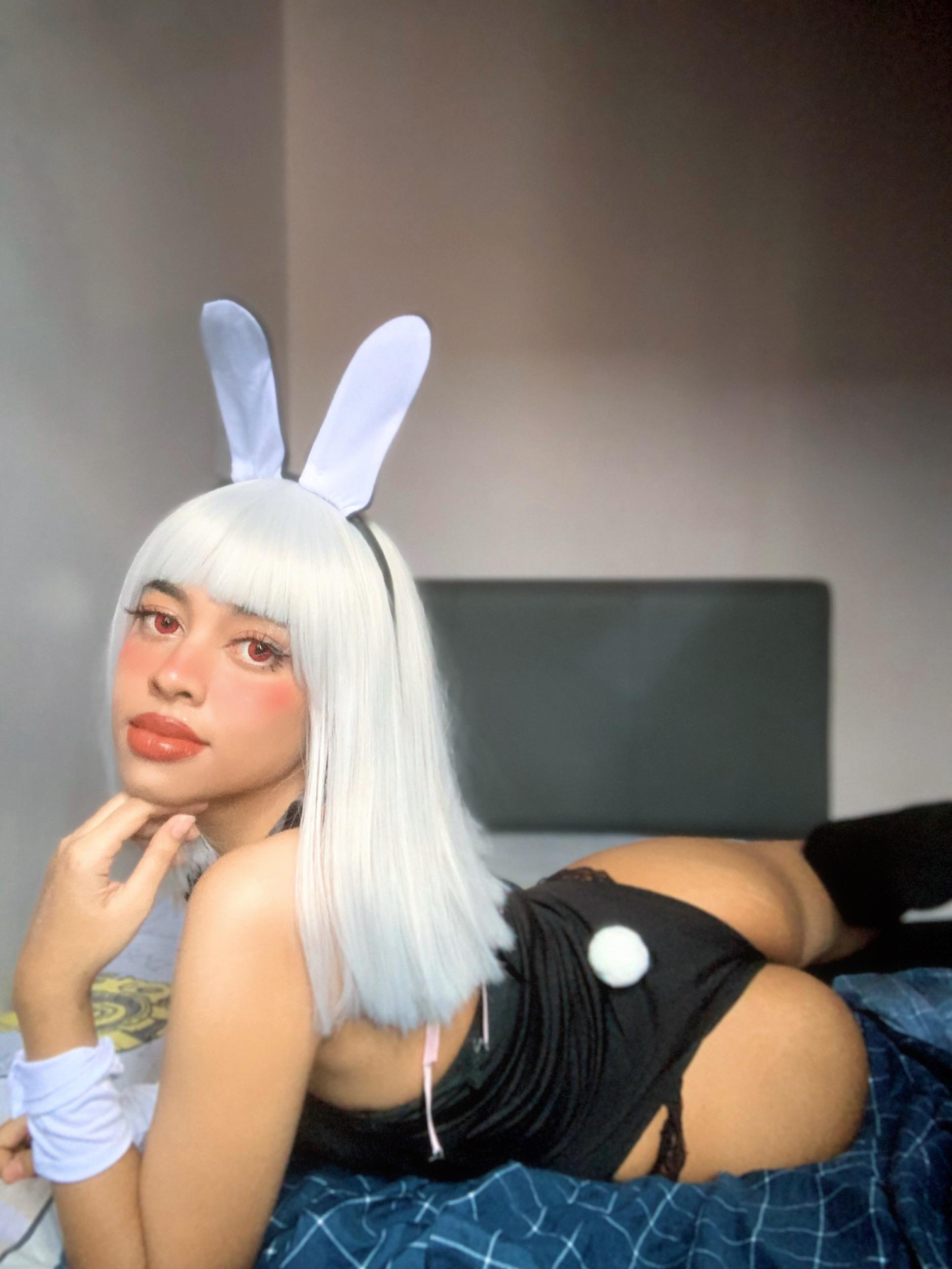 i like big butts and i cannot lie. | Scrolller