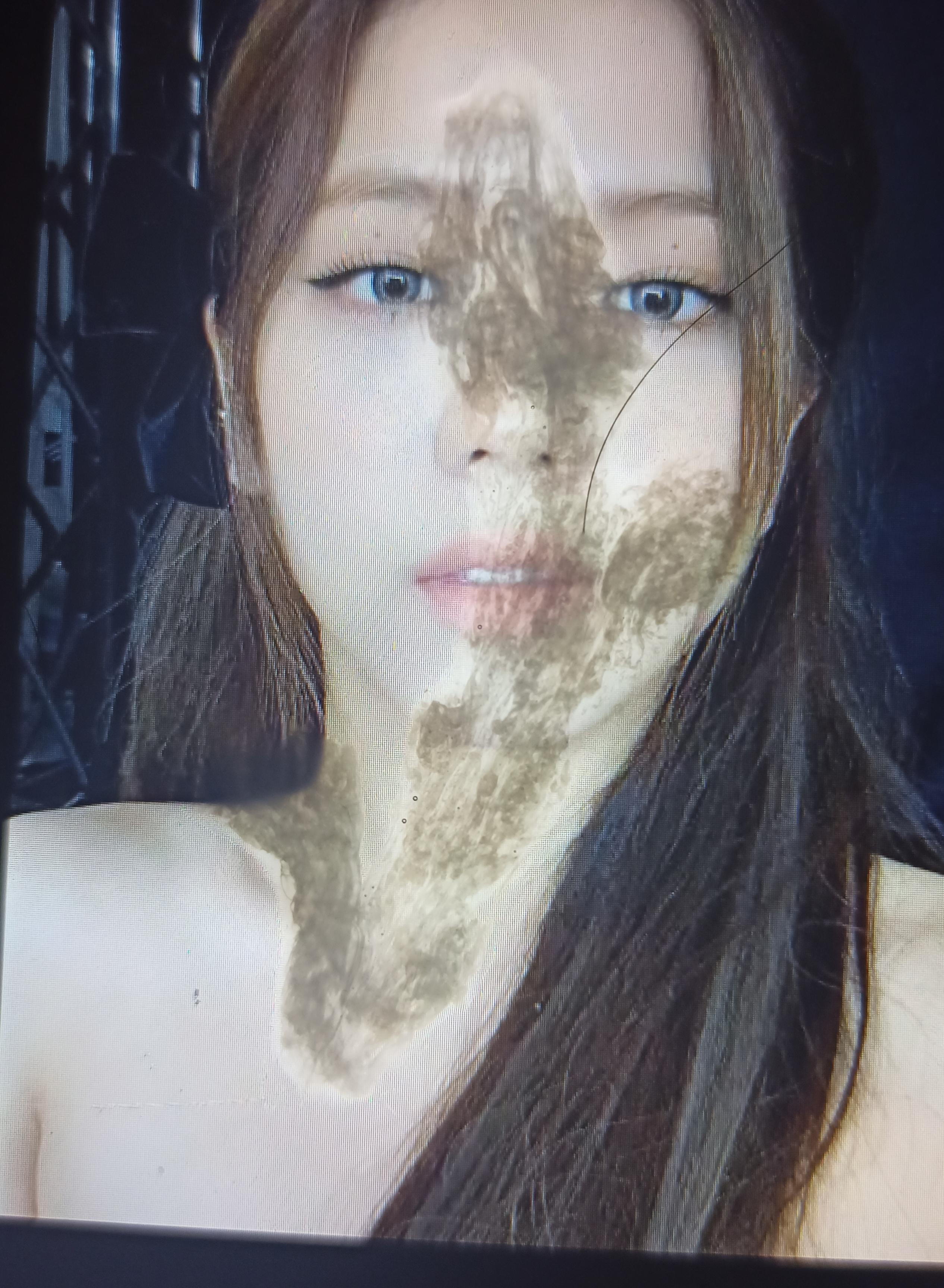 i like cumming to jisoo's pics | Scrolller