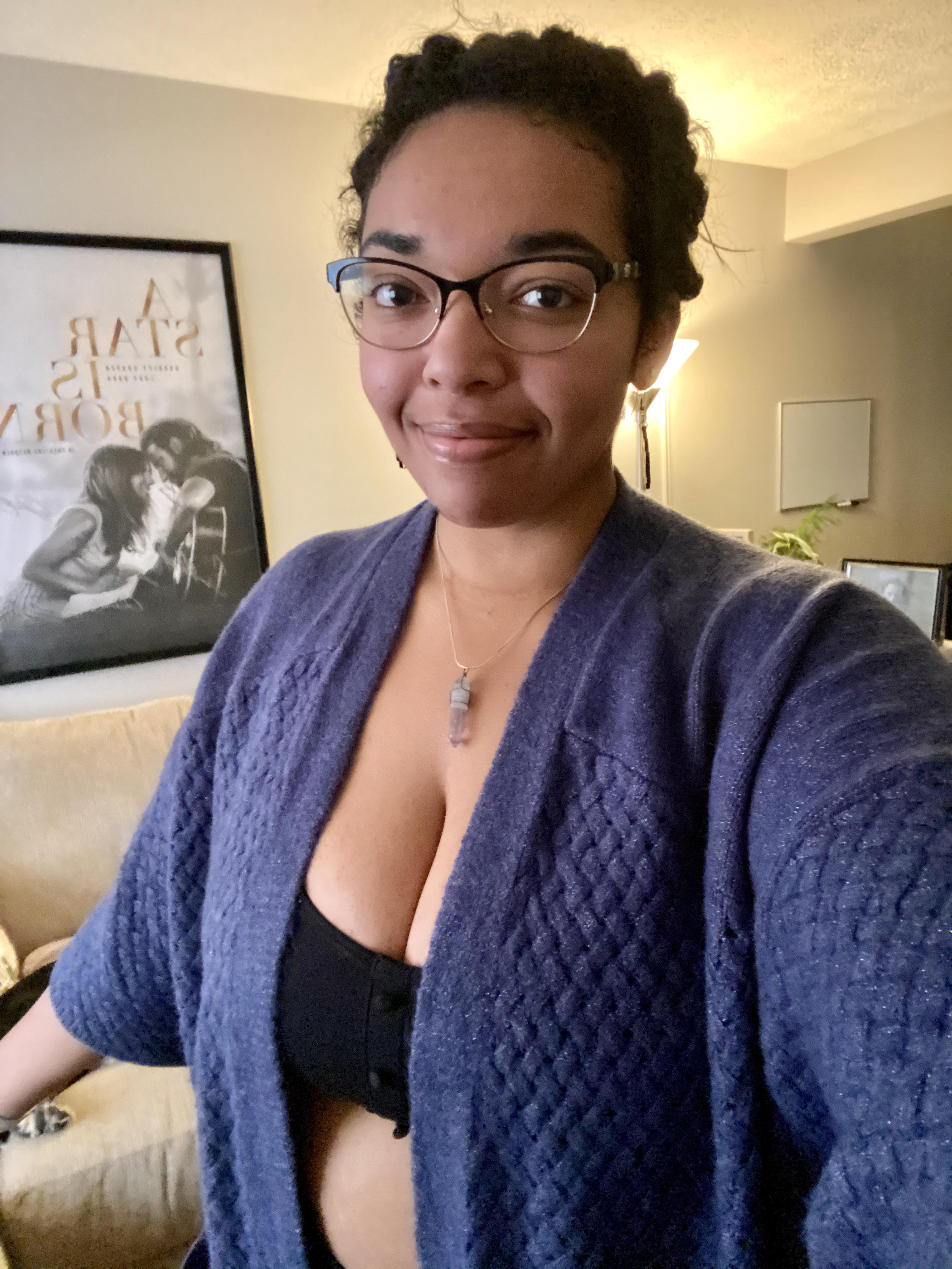 i like my body now? the biggest plot twist of 2020! [27] | Scrolller